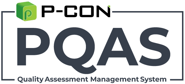 Construction Quality Assessment System Malaysia | PQAS